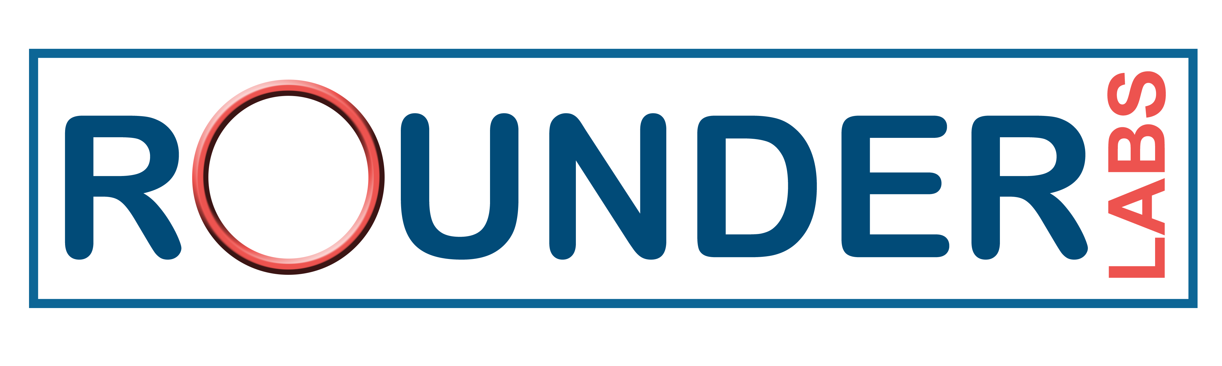 All Rounder Logo